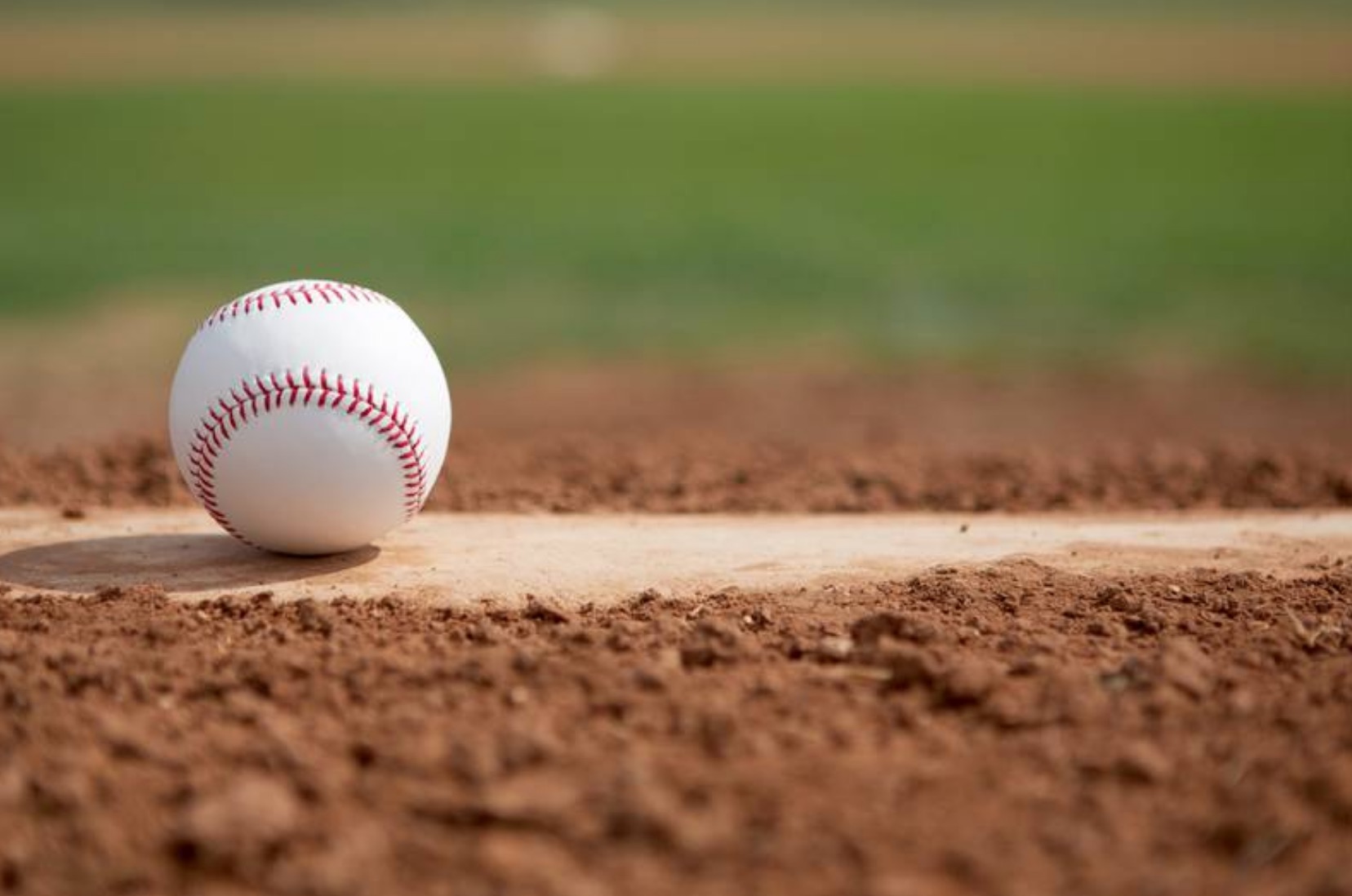 Baseball Players Consider Ways They Can Play Ball – Sports Buzzer