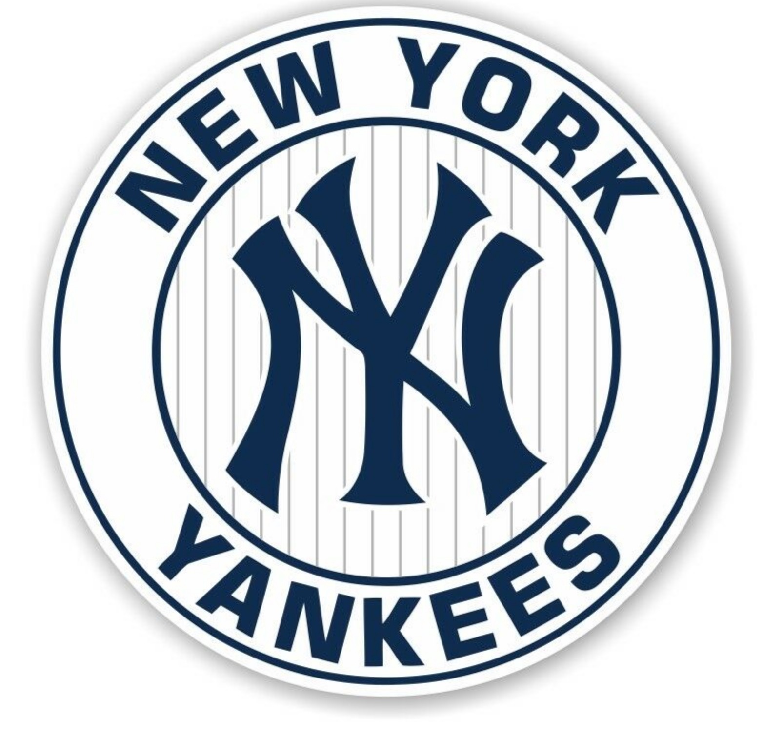 Yankee Corey Kluber Throws No-Hitter Vs Rangers – Sports Buzzer